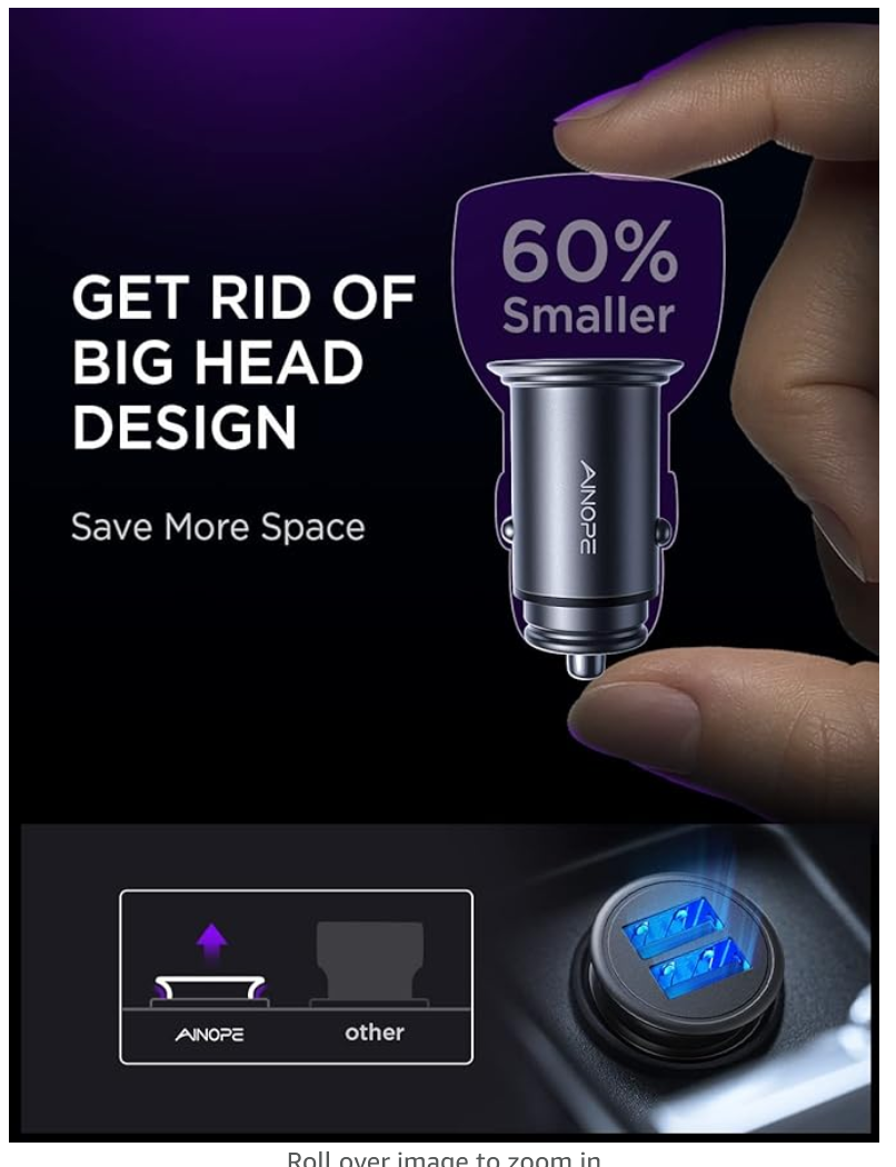 Changing the Cigarette Lighter to a USB - Skoda Roomster (2006-2015 ...