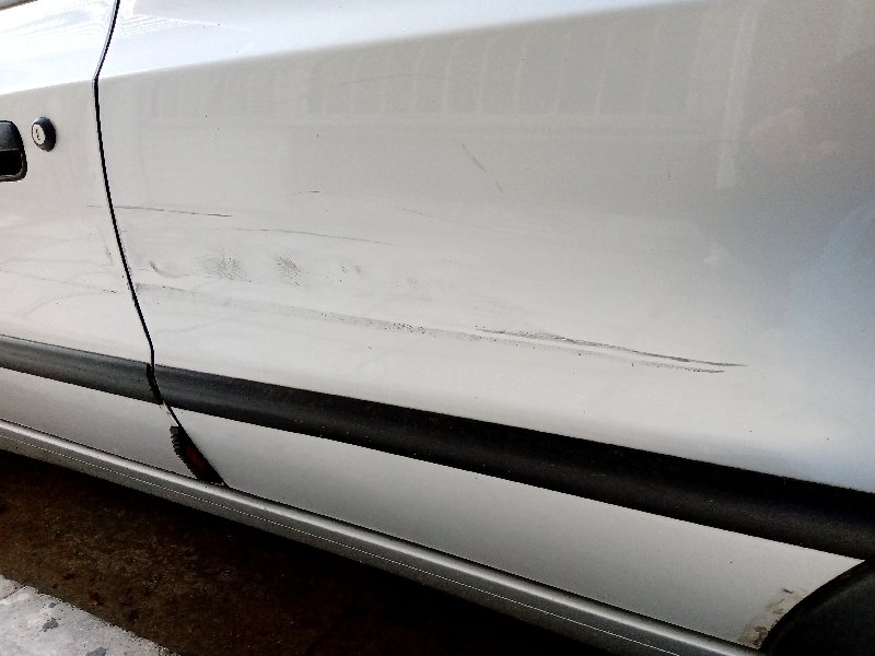 Octavia 3 Extra USB in blank switch - About to buy a SKODA? - BRISKODA