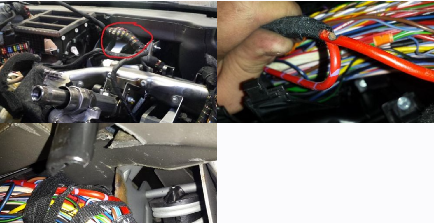 VCDS Scan - What's The Diagnosis - Diagnostics & VCDS - BRISKODA