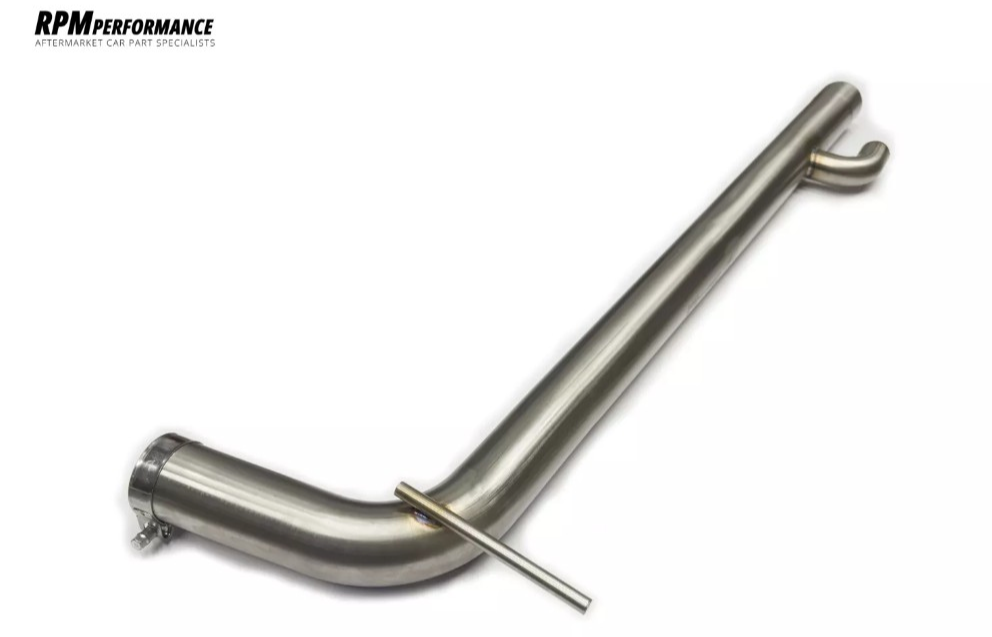 Start-Stop error, p256300 fault code 1.8 TSI 2015 - Skoda Octavia Mk3 ...