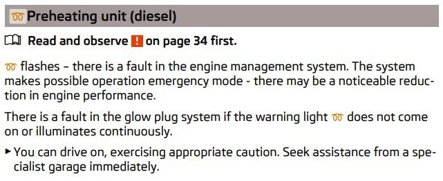 Code p0016 - Diagnostics & VCDS - BRISKODA