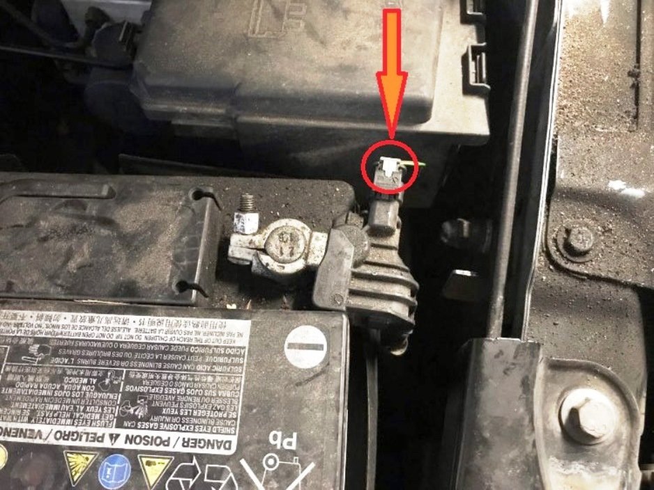 01044 - Control Module Incorrectly Coded - Diagnostics & VCDS - BRISKODA