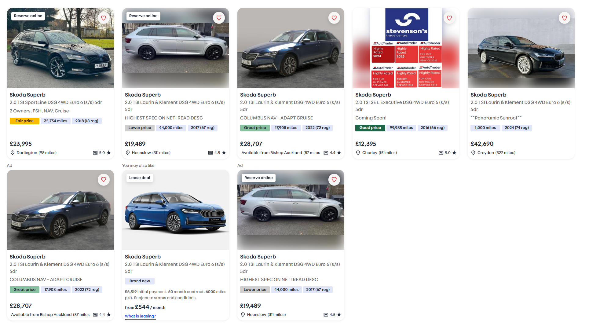 Rowers - can a set of rowing (sculling) blades fit in the Octavia ...