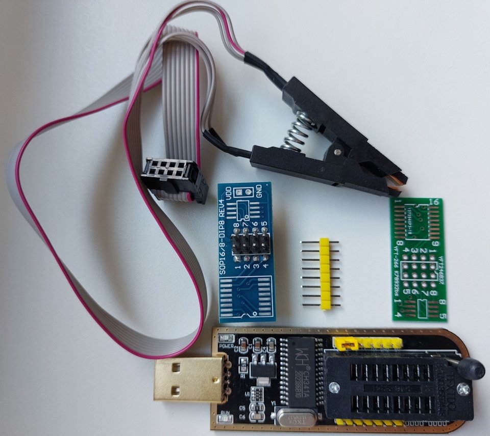 Smartlink (Android Auto / Carplay) on SWING3 90% - Skoda Octavia Mk3 ...