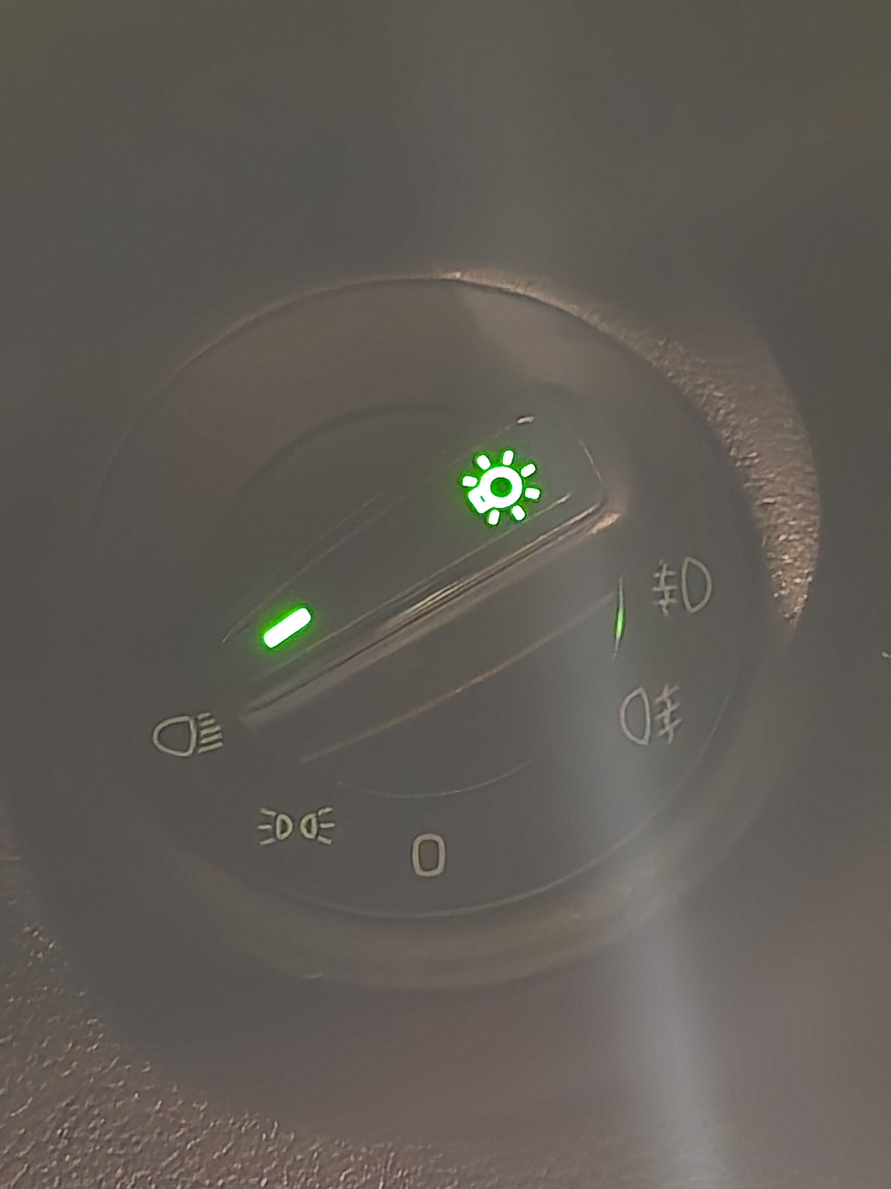 1.5 TSI cam belt change intervals - General Maintenance - BRISKODA