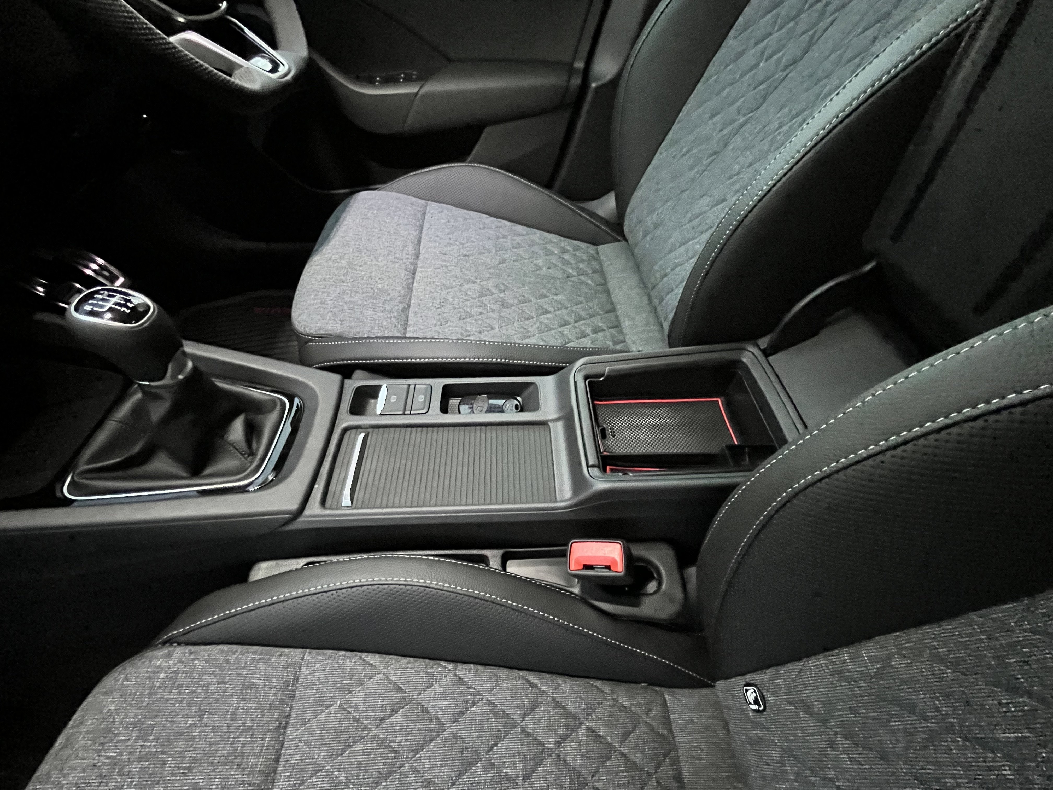 Columbus Map Update 2025 (MIB2 HIGH) - Audio, Electronics and Security ...