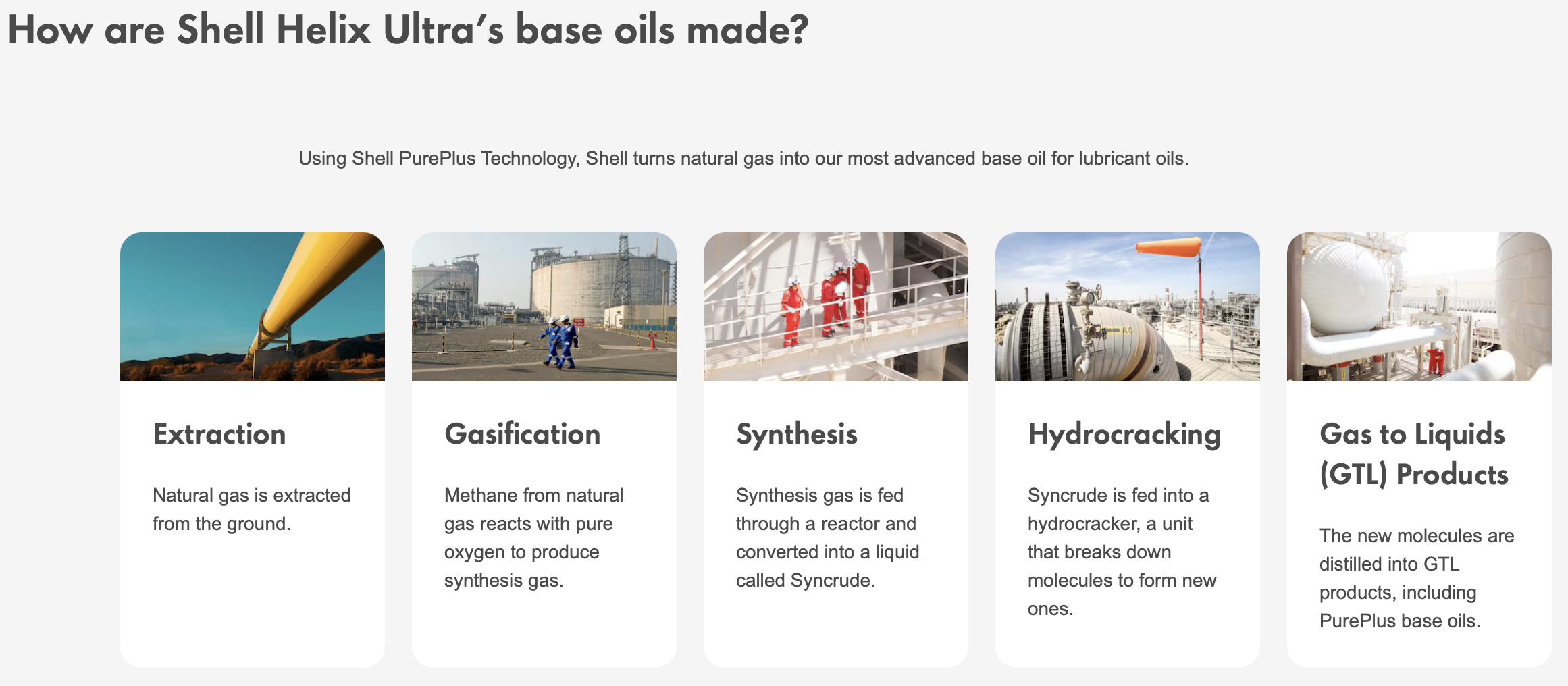 Which VW Engine Oil Standard for 1 L TSI (DSHA engine code) - Skoda ...