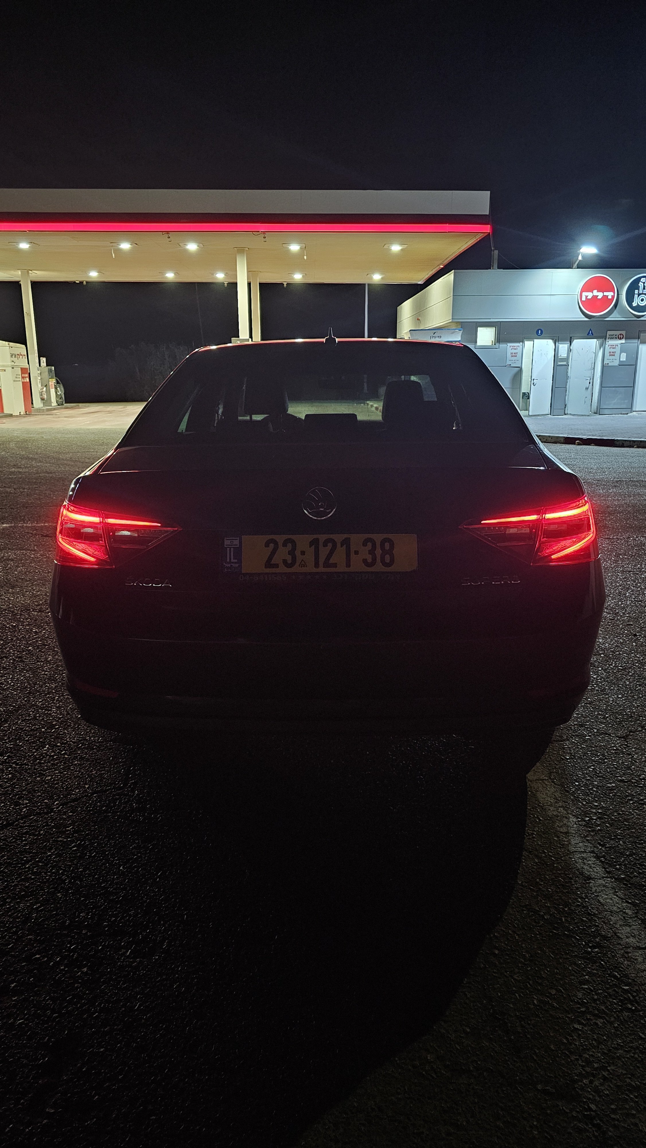 (VCDS) Cant see "Easy entry" on the MIB or VCDS - Skoda Superb Mk3 ...