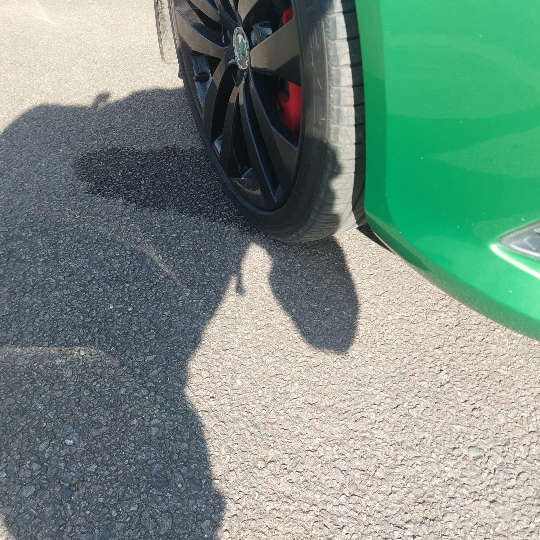 Understanding more about CBZB engine and timing chain replacement ...