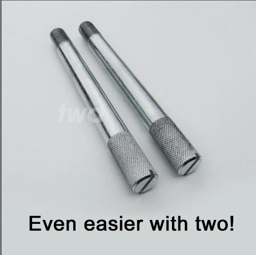 P199E00 - Cylinder head coolant valve Open circuit - Skoda Octavia Mk3 ...