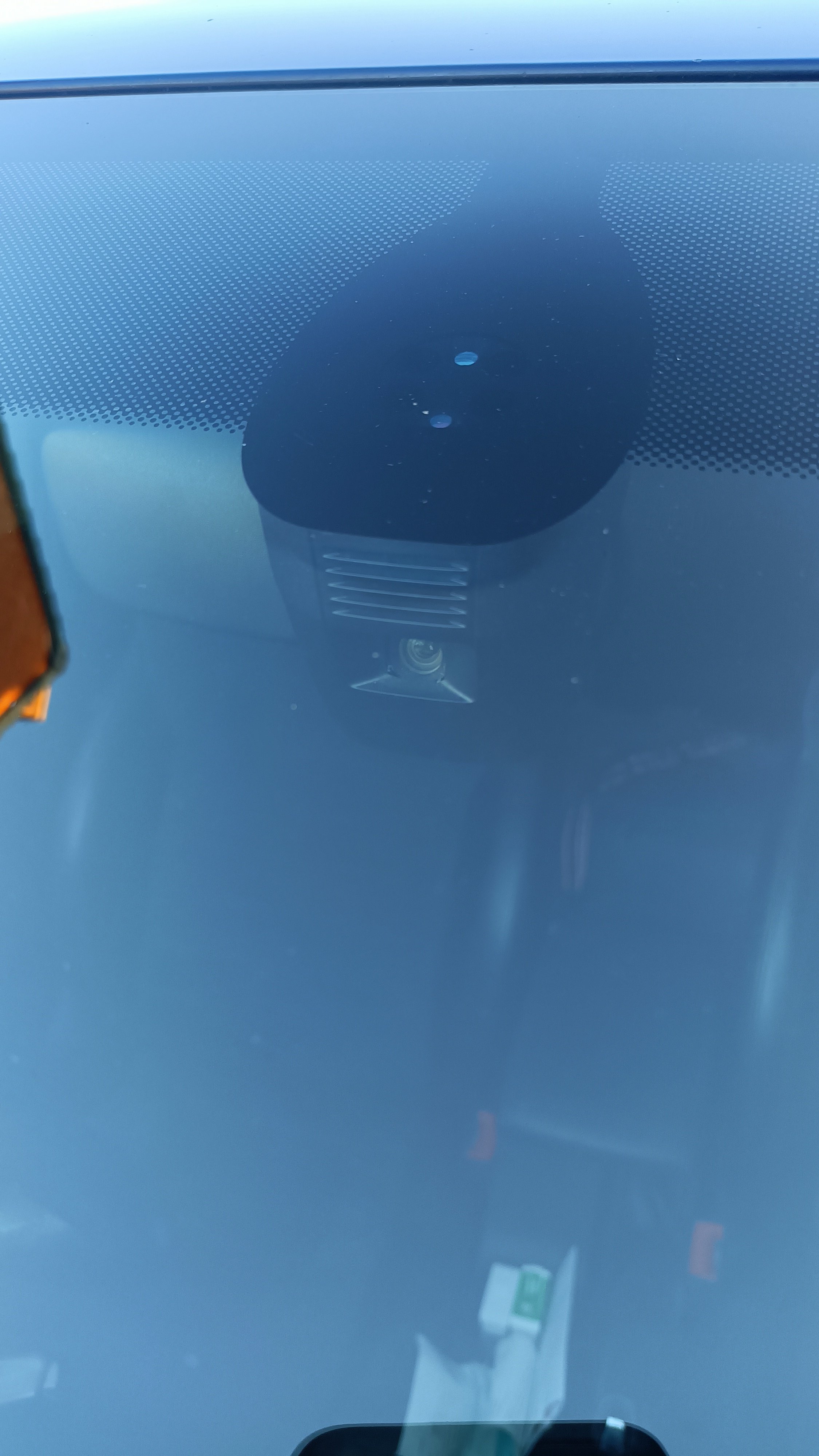 intermittent EMC warning light - P04F000 EVAP - what to do? - Skoda ...