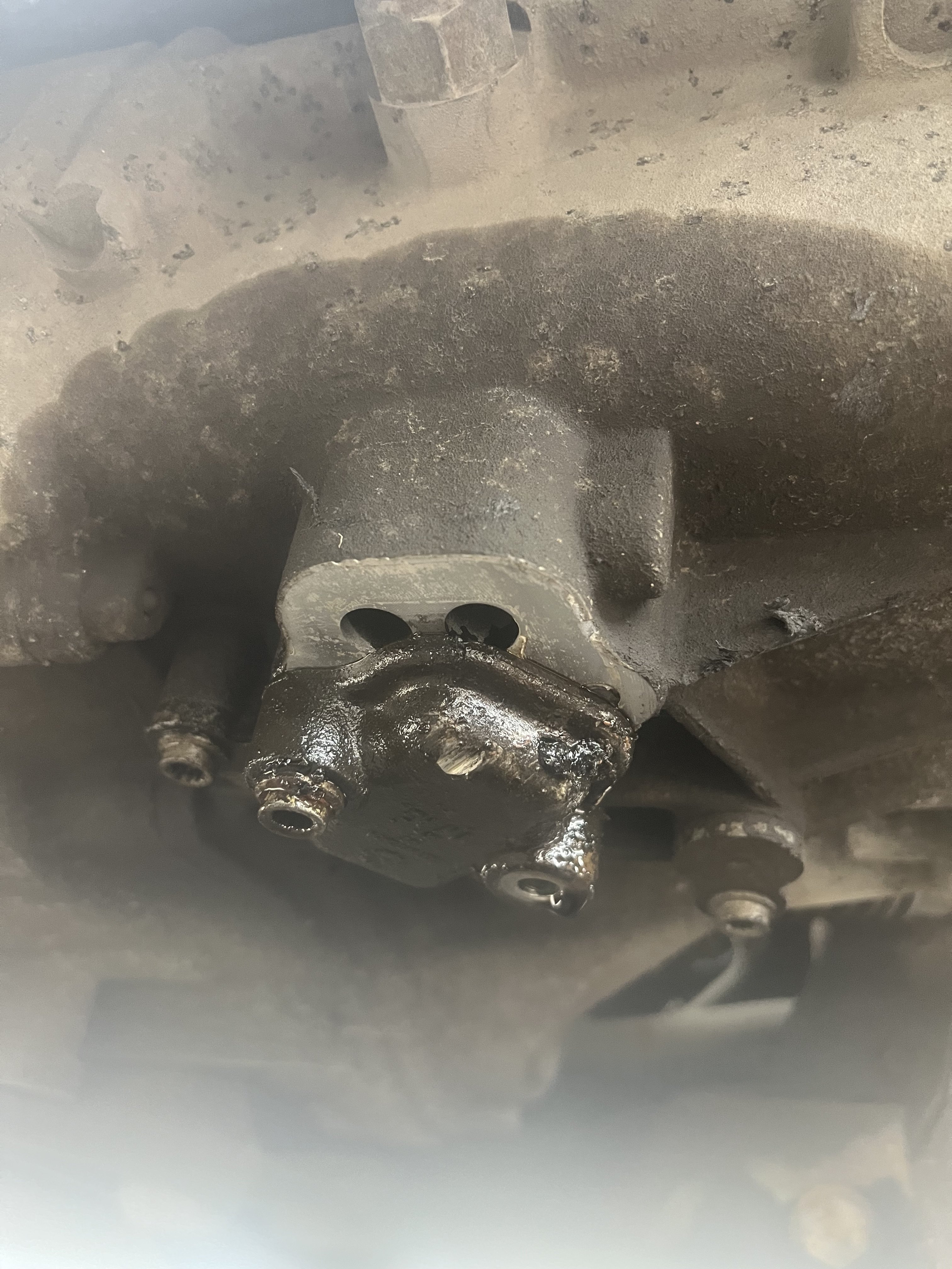 Instrument cluster error code, control module, Fault B200049 - Skoda ...