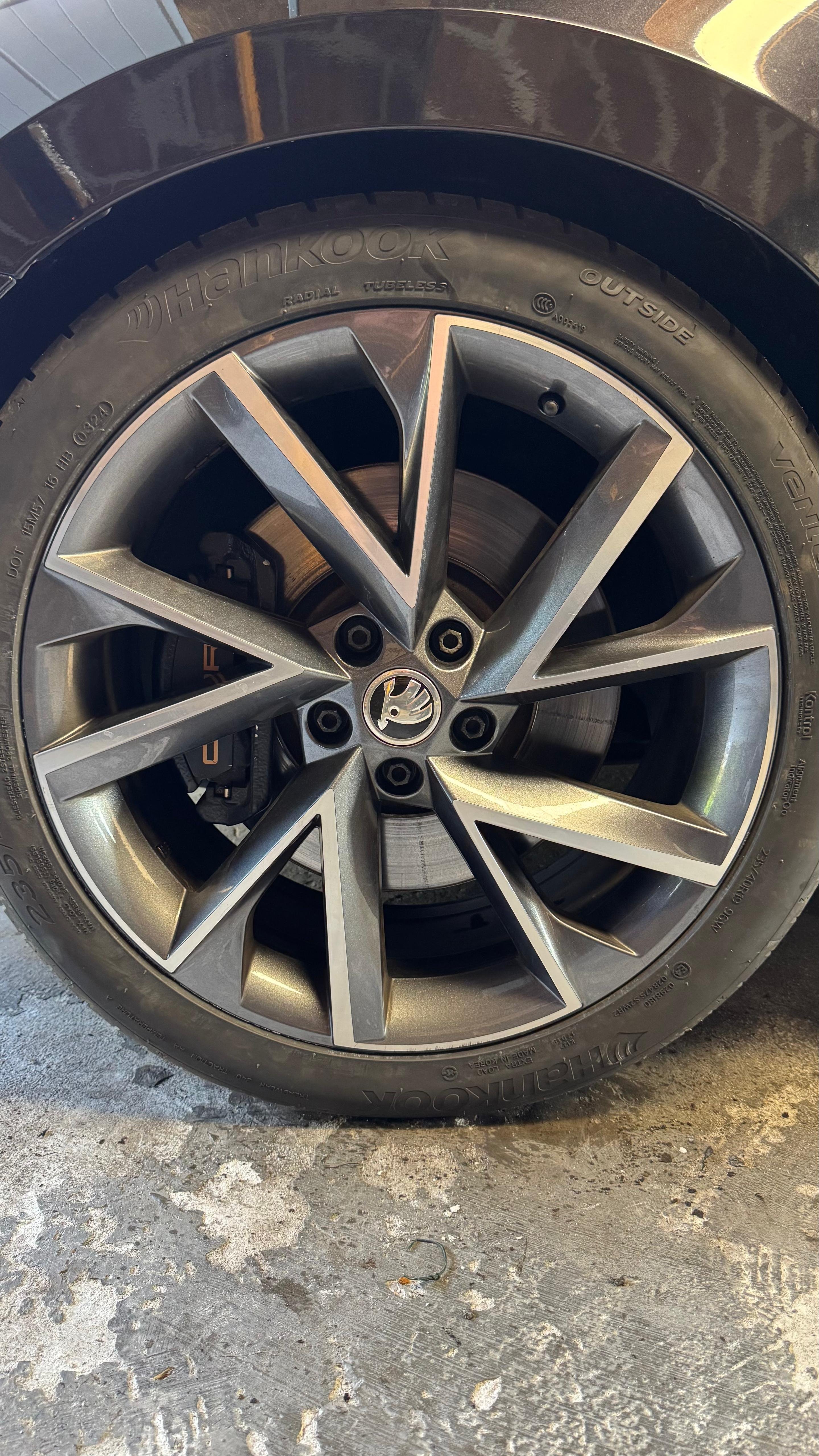 Amundsen Mib2 Map Updates 2025/2026 - Audio, Electronics and Security ...