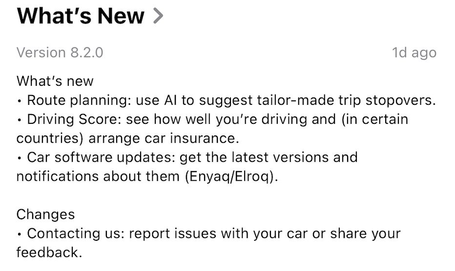 P256300/P00AF00/U041600 Fault Codes - Skoda Octavia Mk3 (2013 - 2020 ...
