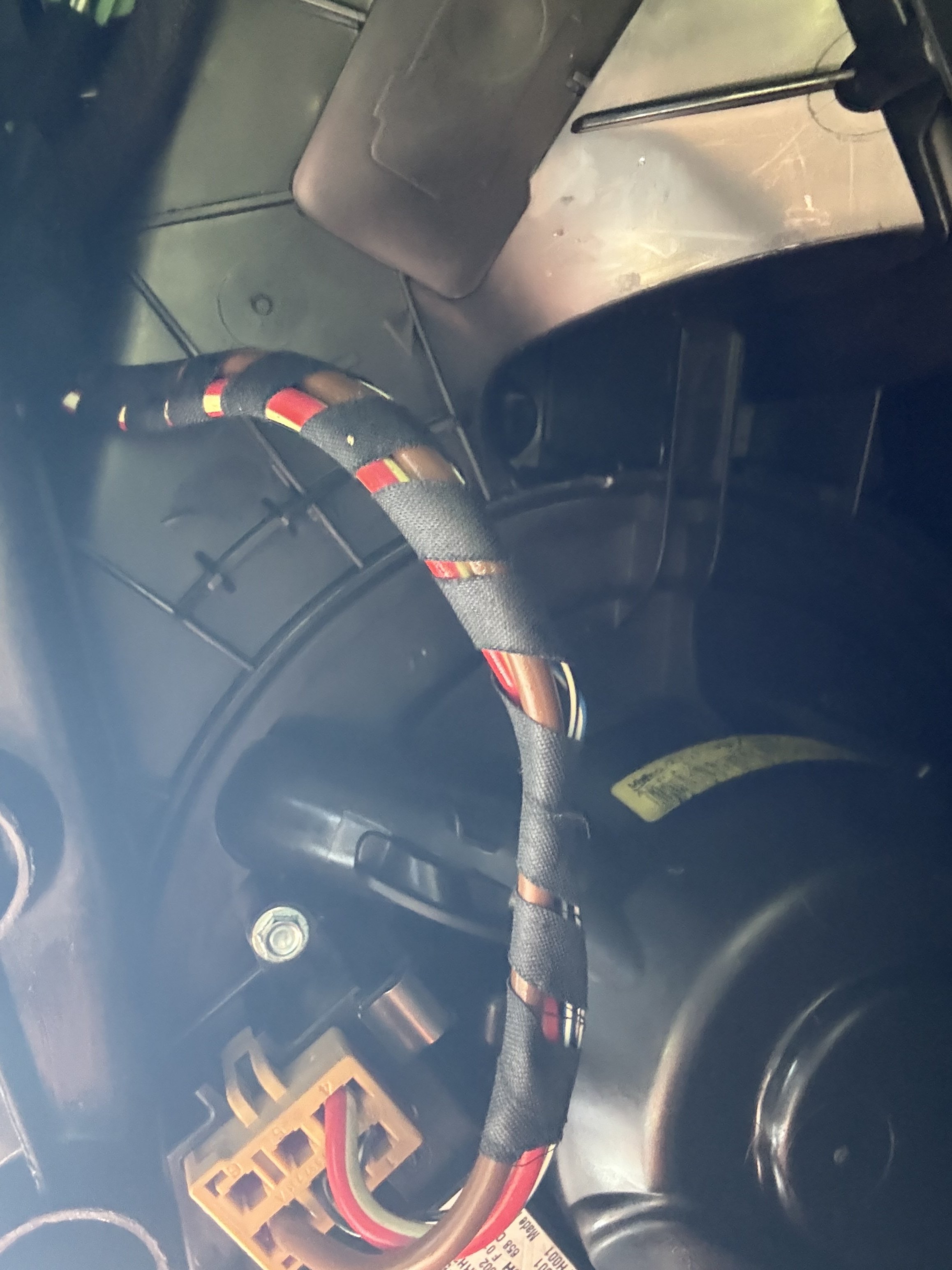 MIB2 MHI2/MH2P/MHS2/MST2/RMC Firmware and Tools Collection - Audio ...