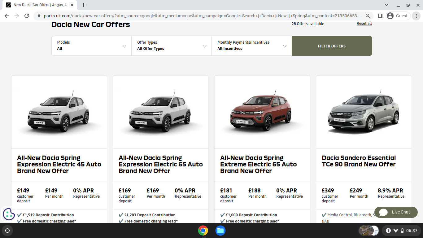 EGR problems - valve or sensor? Fault P046C00 + P040700 - Skoda Fabia ...