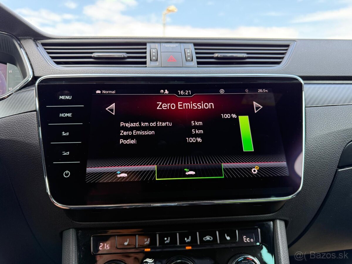 Issue with inner fuel cap not clicking in - Skoda Fabia Mk3 (2014-2021 ...