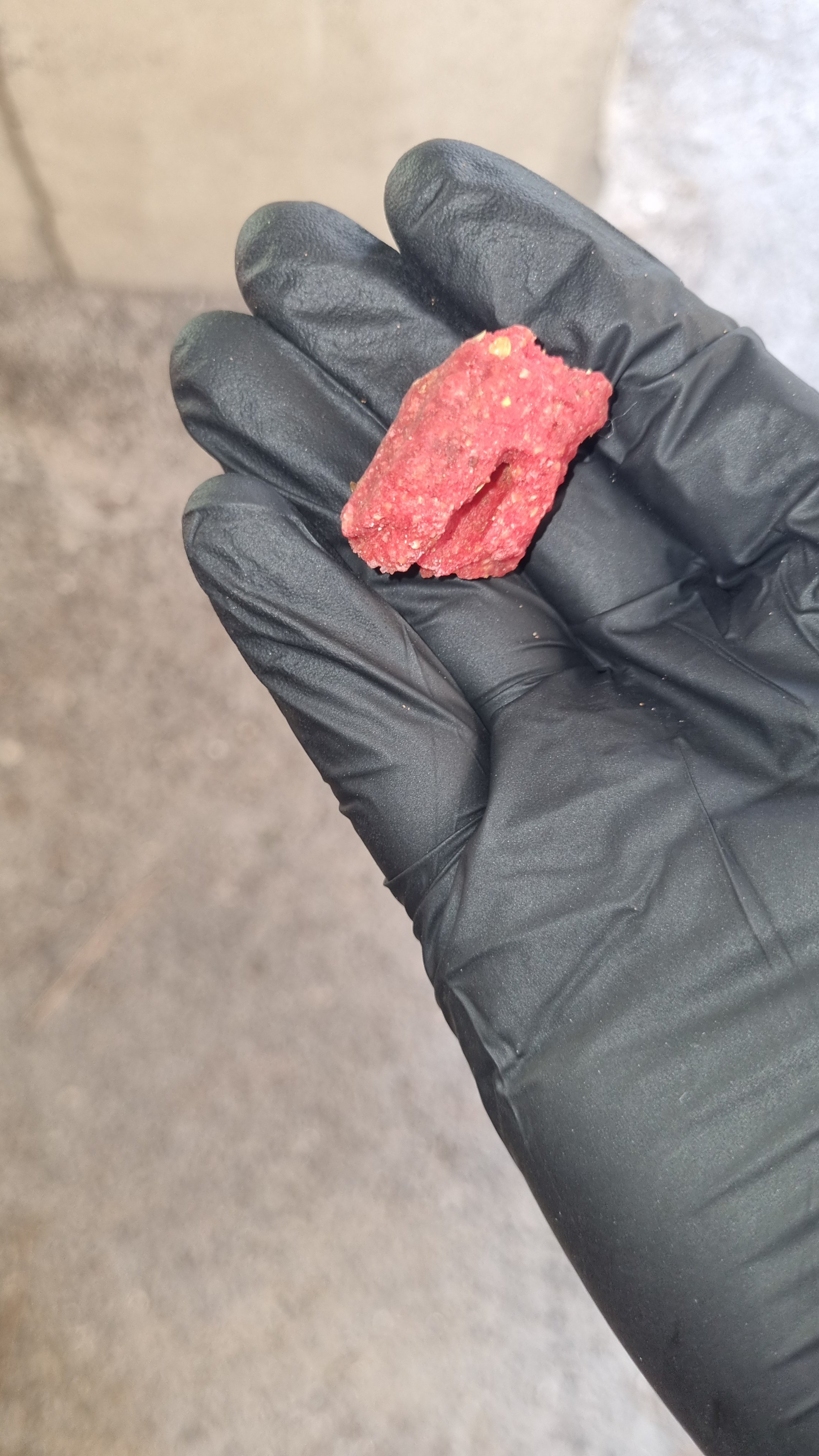 MIB2 MHI2/MH2P/MHS2/MST2/RMC Firmware and Tools Collection - Audio ...