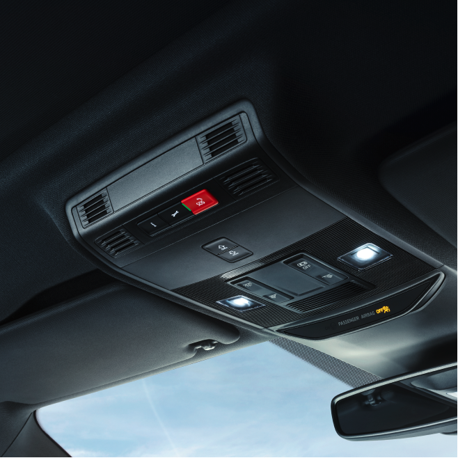 Why use Breakdown Call button? - Page 2 - Audio, Electronics and ...