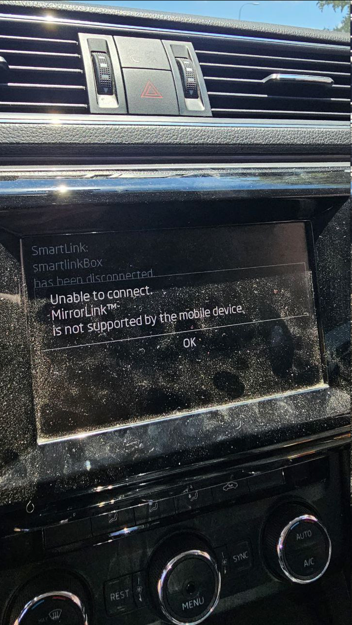 Amundsen Mib2 Map Updates 2025 - Audio, Electronics and Security - BRISKODA