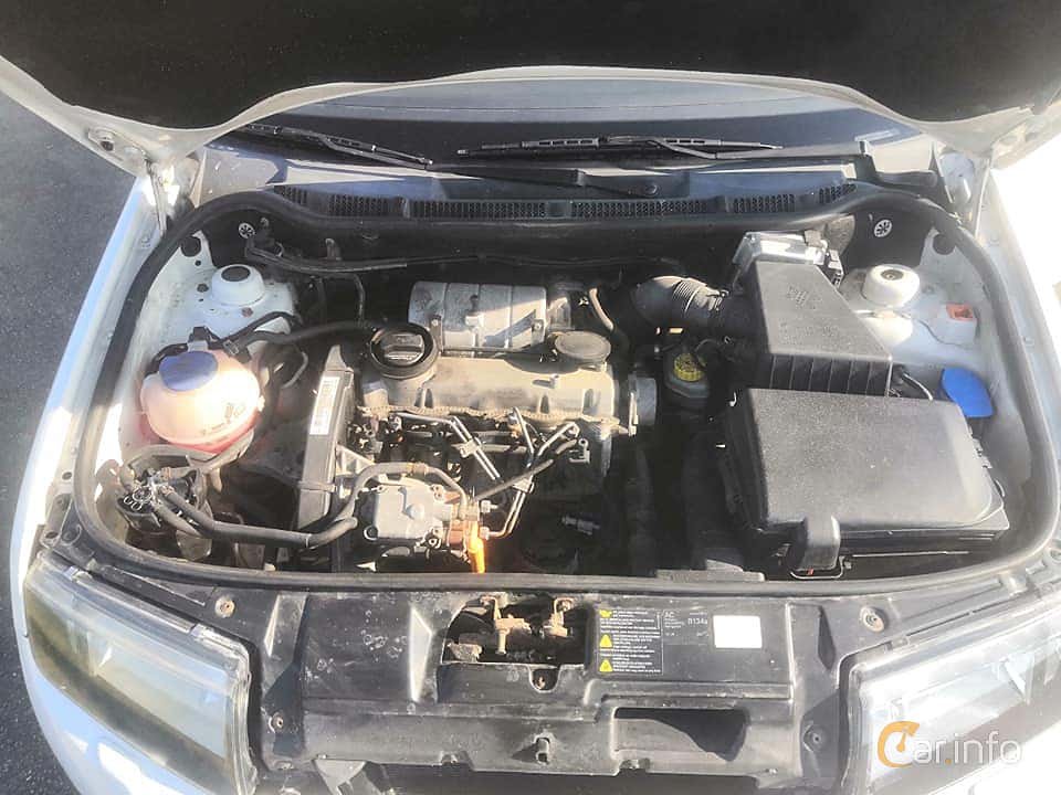 Can you access AC drain hose from inside the car by removing the glove ...