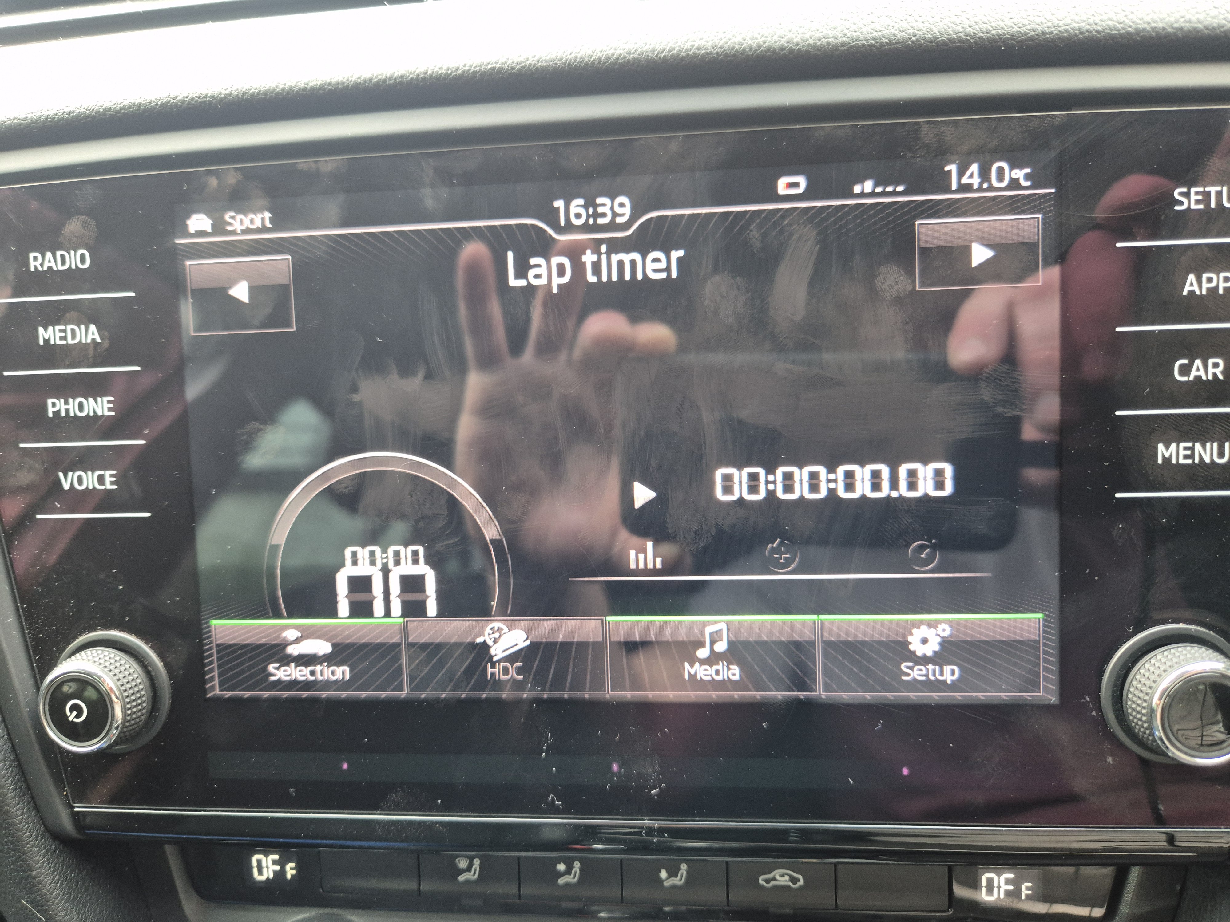 Security Access Codes - Diagnostics & VCDS - BRISKODA