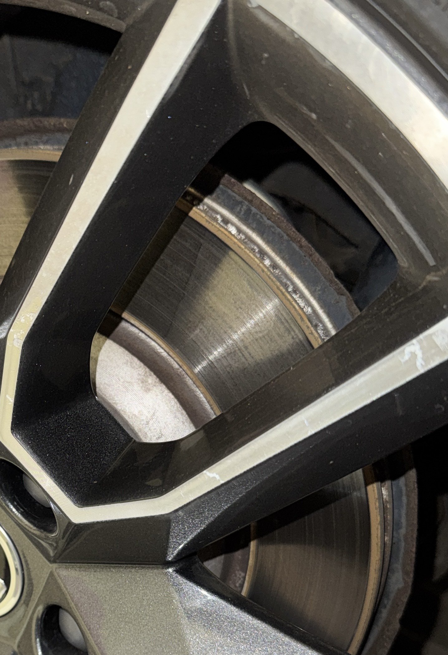 P001600 Crankshaft Position-Camshaft Position Correlation Bank 1 Sensor ...