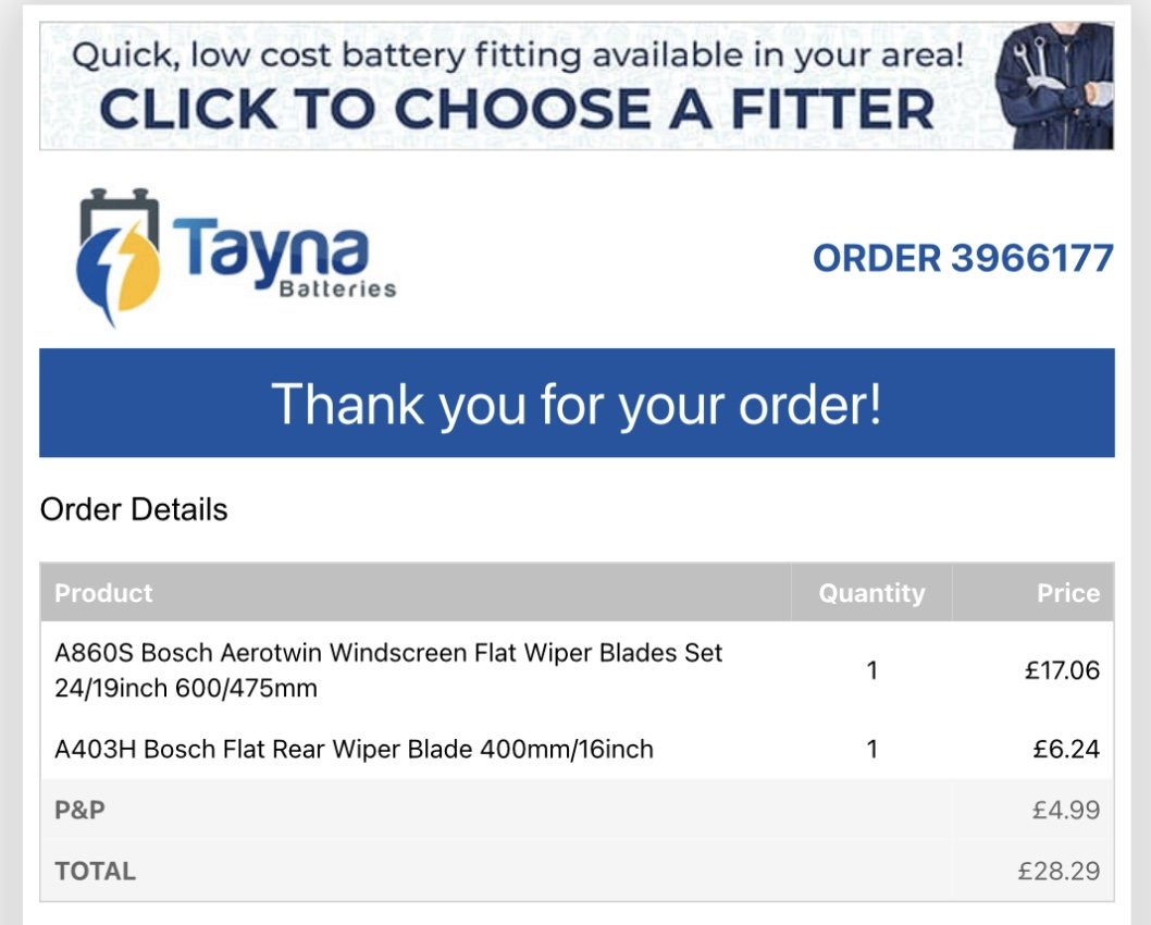 P199E00 - Cylinder head coolant valve Open circuit - Skoda Octavia Mk3 ...