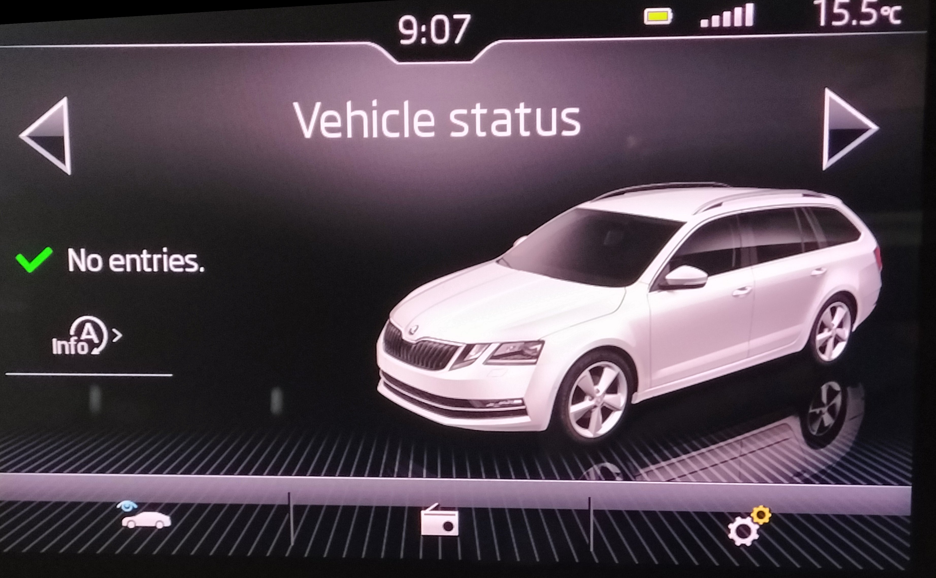 Security Access Codes - Diagnostics & VCDS - BRISKODA