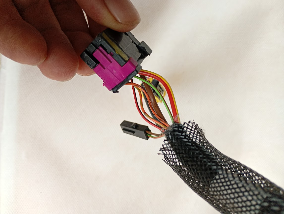 P199E00 - Cylinder head coolant valve Open circuit - Skoda Octavia Mk3 ...