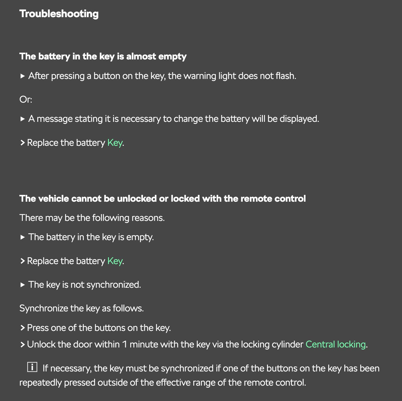 P001600 Crankshaft Position-Camshaft Position Correlation Bank 1 Sensor ...