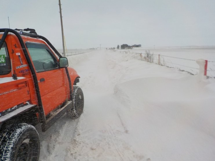 Arrowspeed Tyres - Tyres & Wheels - BRISKODA