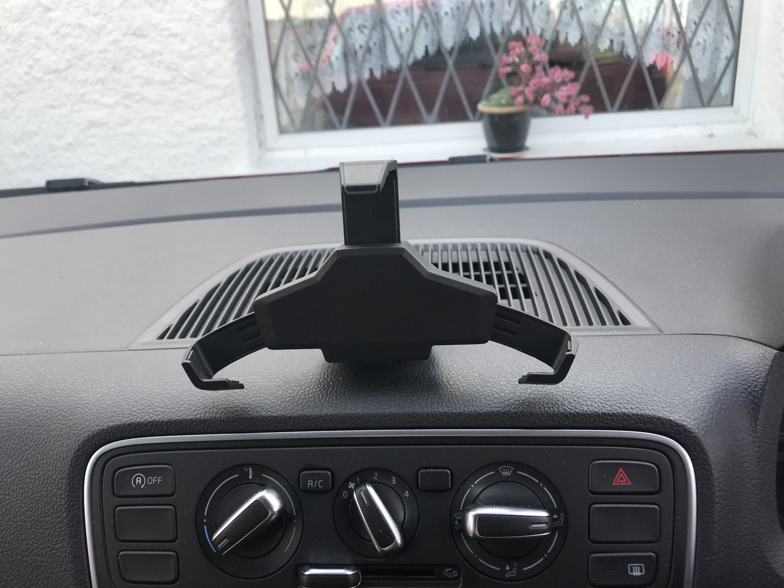 Karoq revised specs April 2024 - Skoda Karoq - BRISKODA