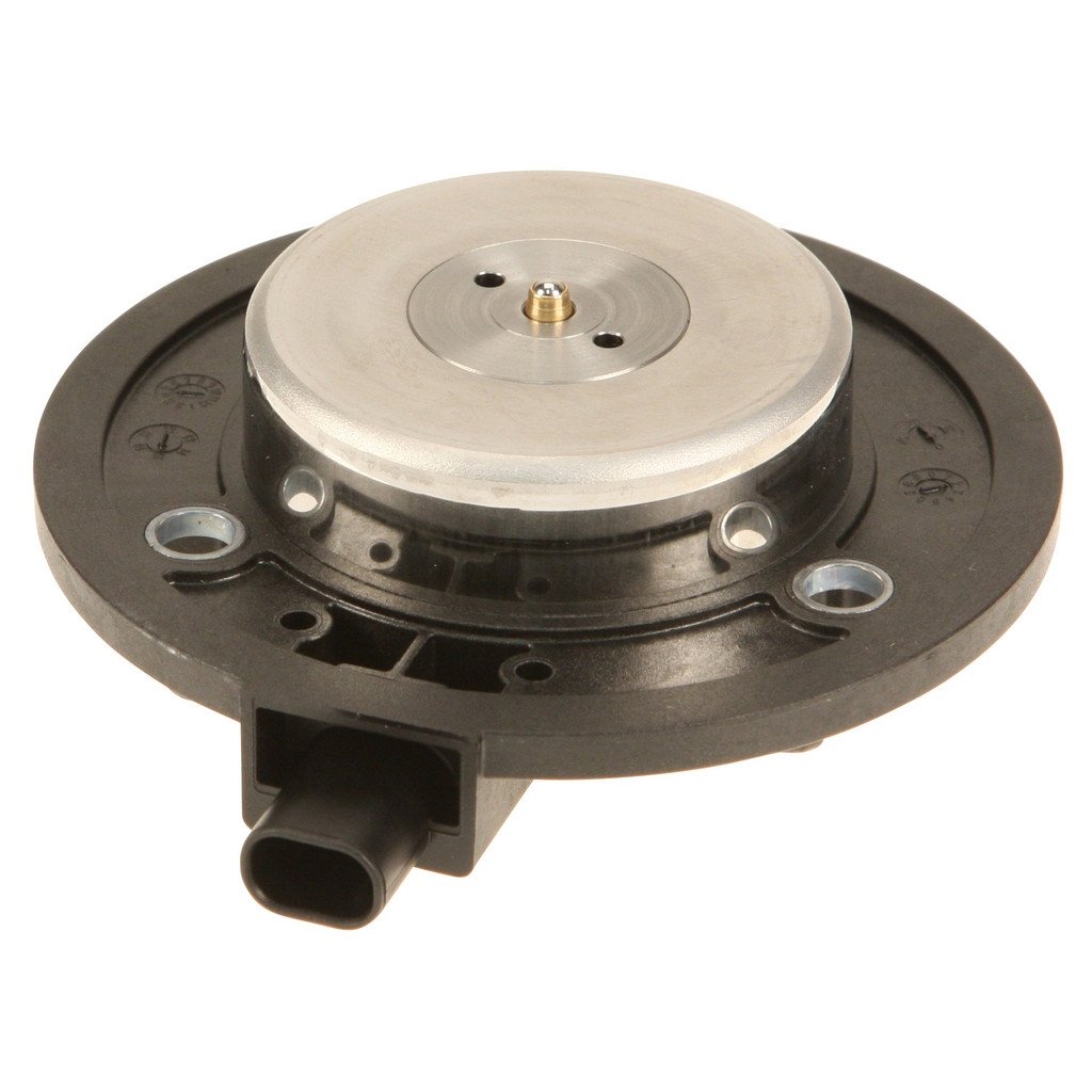 01044 - Control Module Incorrectly Coded - Diagnostics & VCDS - BRISKODA