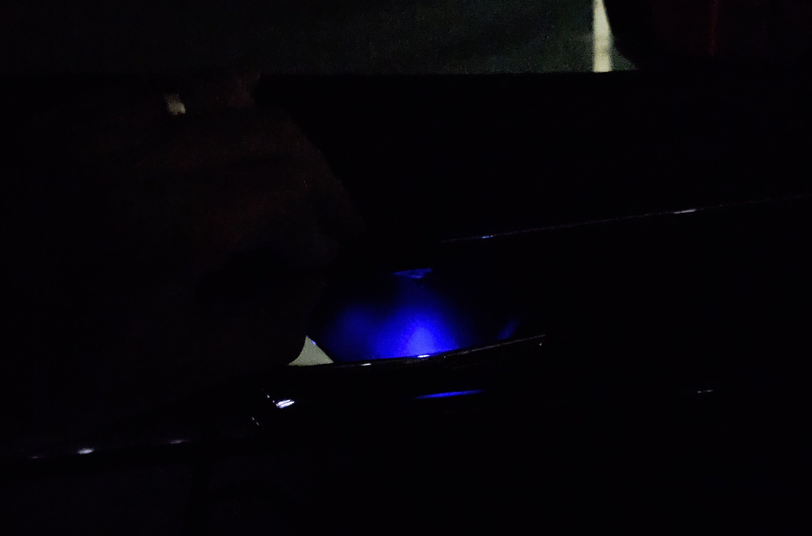 Enable Ambient light menu with VCDS - Page 4 - Skoda Superb Mk3 (2015 ...