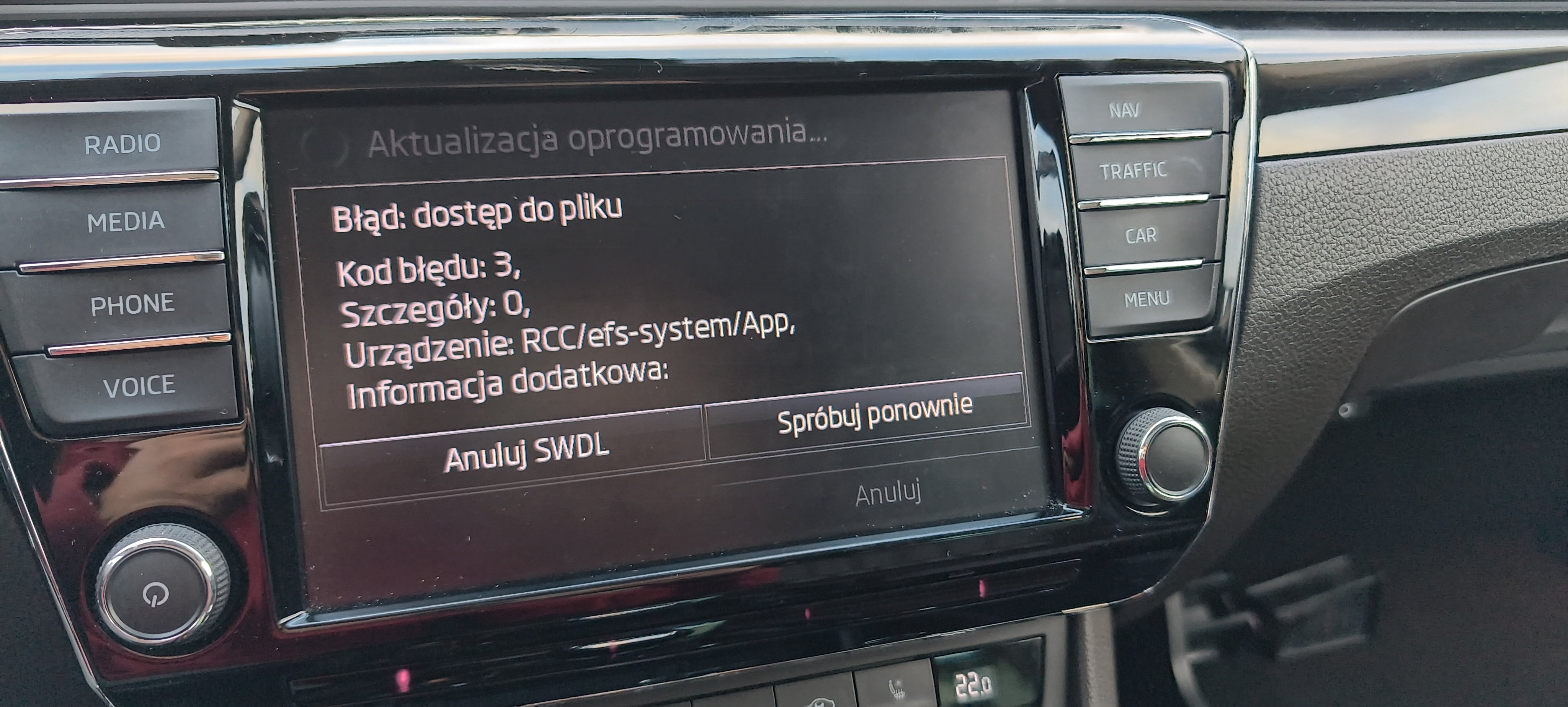 Coolant pump b part number - Skoda Rapid & Spaceback (2012 > ) - BRISKODA