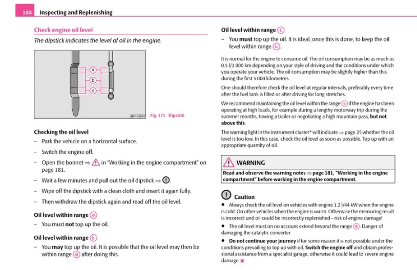 P199E00 - Cylinder head coolant valve Open circuit - Skoda Octavia Mk3 ...