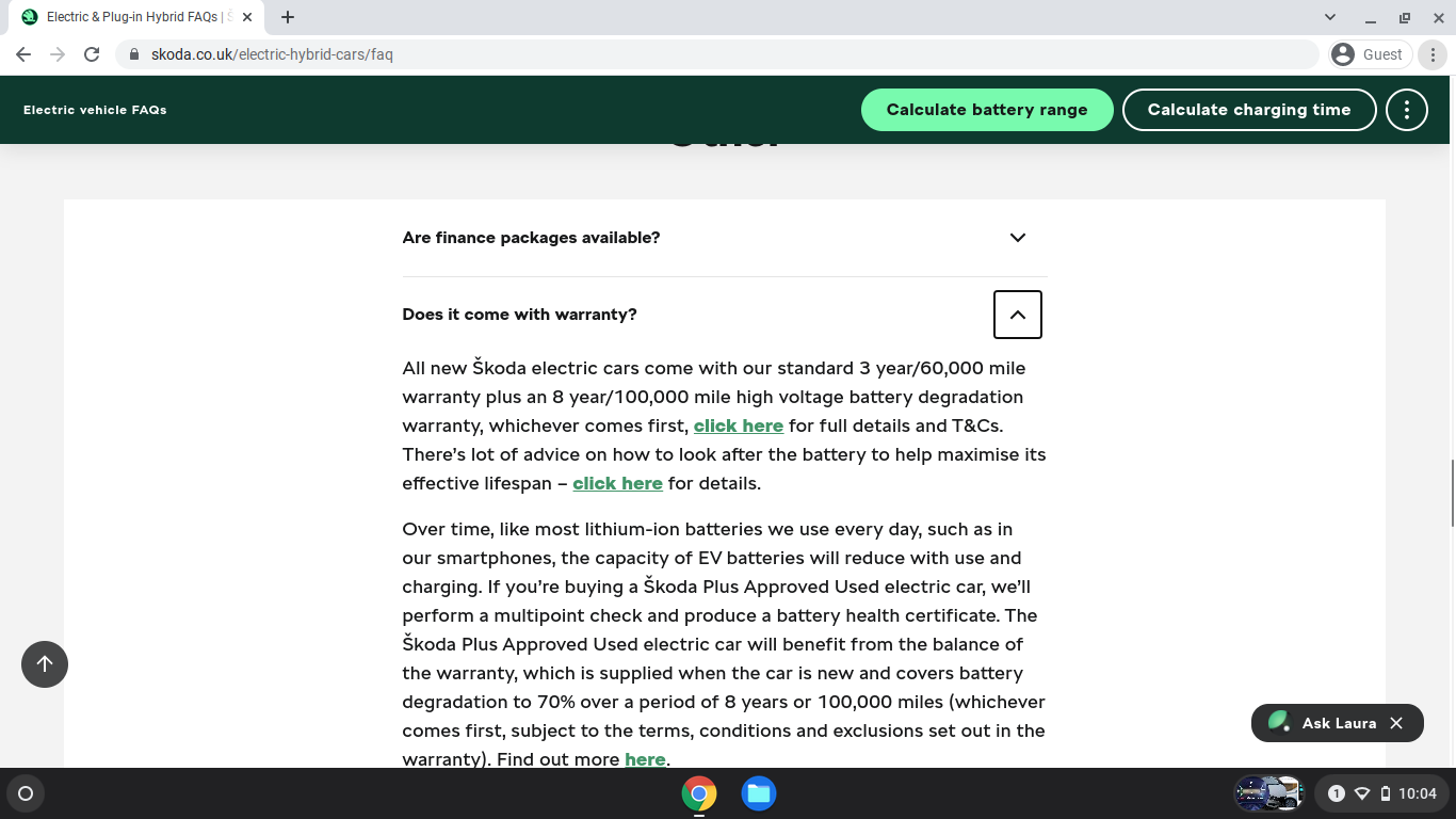 Glovebox removal for fuses Mk4 superb iV 2025 - Skoda Superb Mk4 (2023 ...