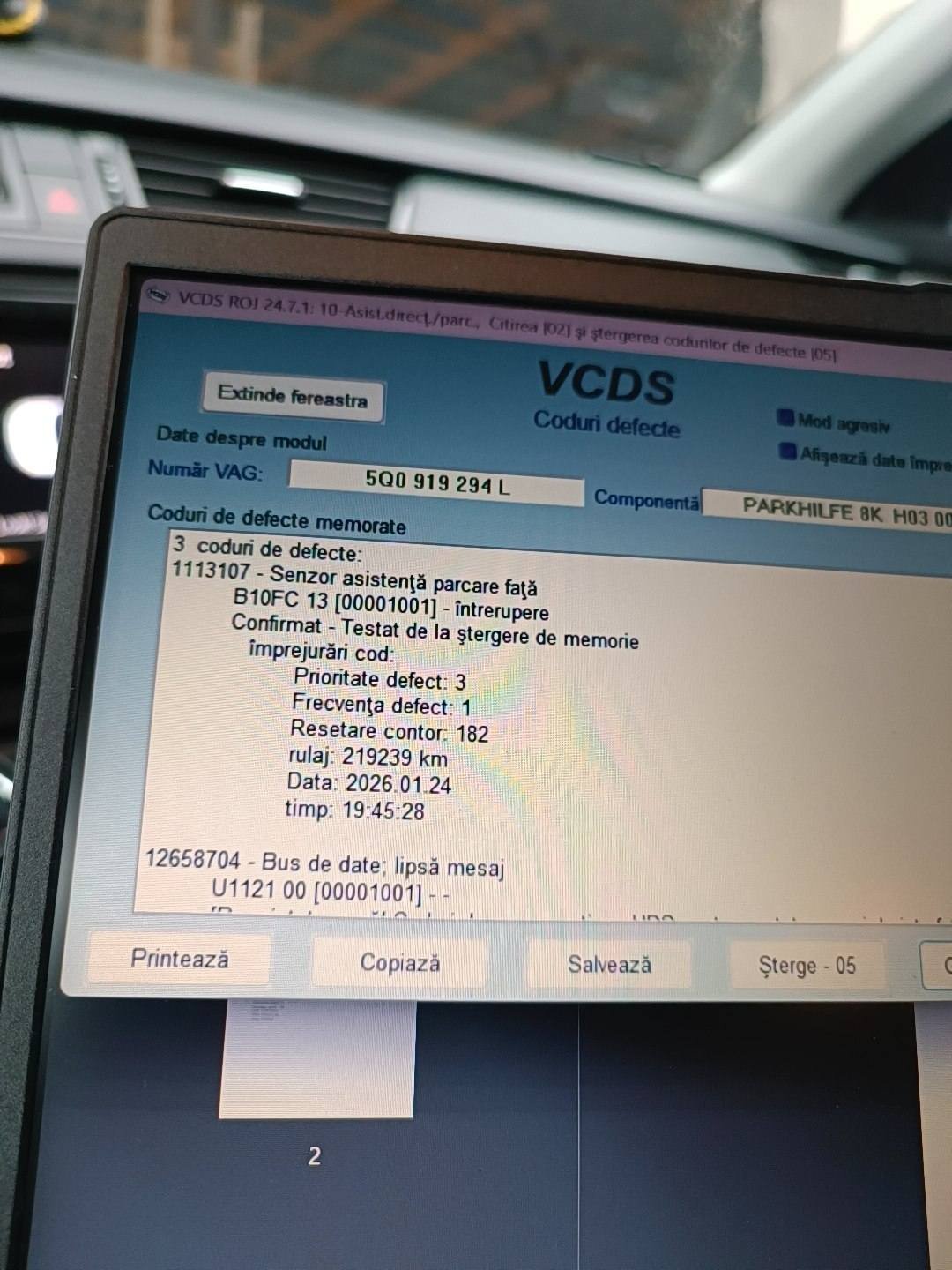 Pinout help: Kufatec 6-wire harness to 8-pin Bumper Plug (8K Module / 6 ...