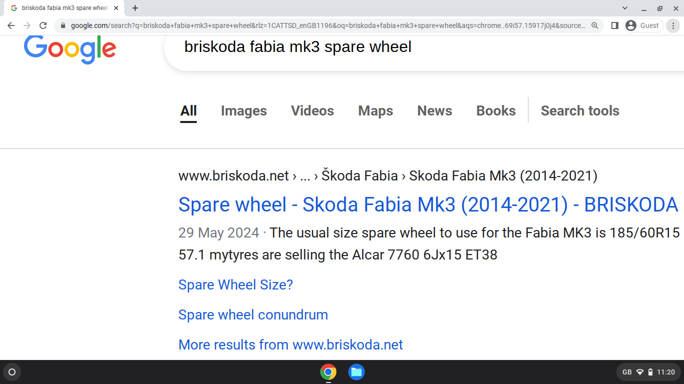 Motor oil Skoda Superb 2.0 TDI /2014y. - Skoda Superb Mk4 (2023 ...