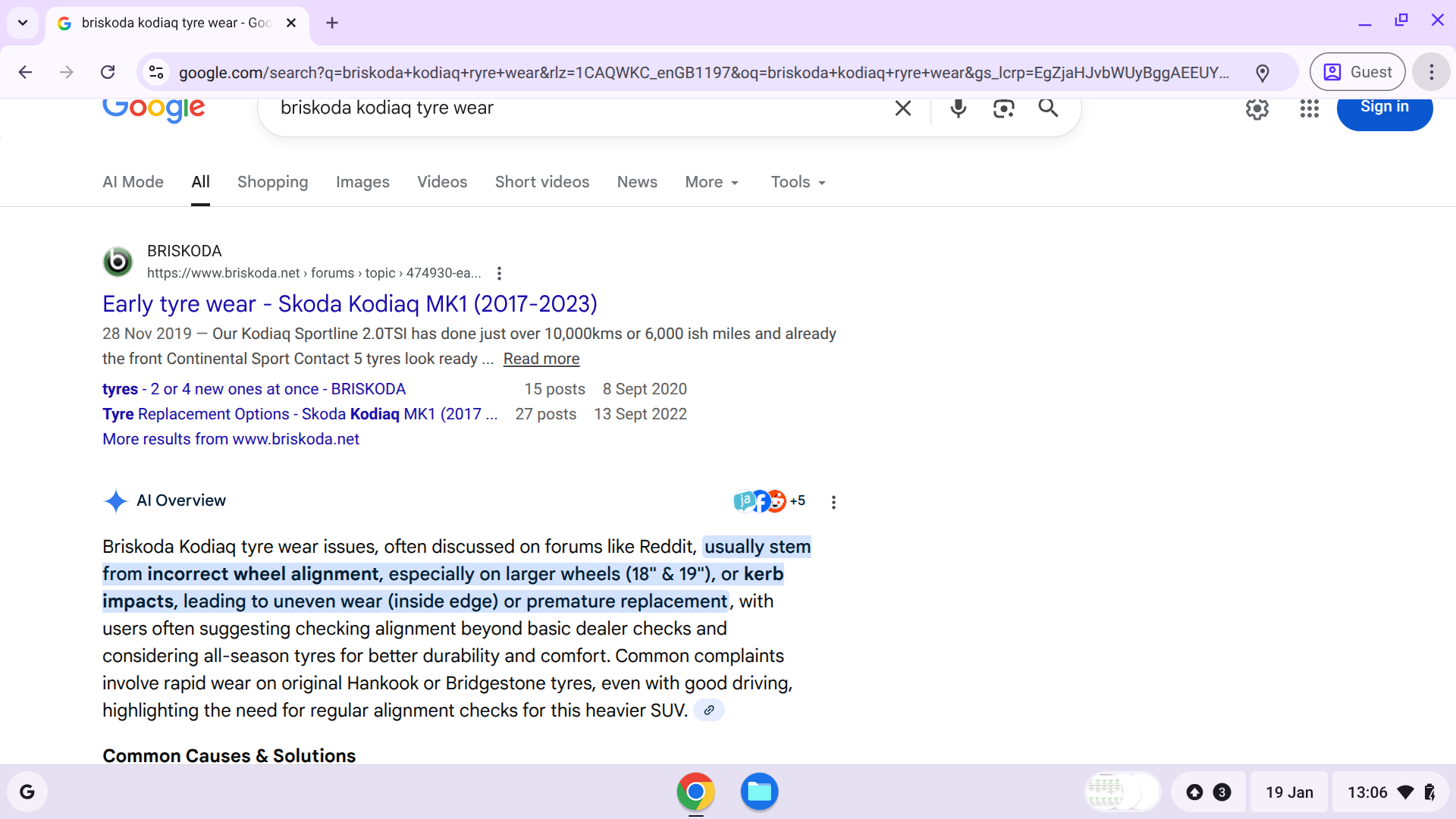 Bolt fell out of waterpump, new cambelt, P0016 crankshaft / camshaft ...